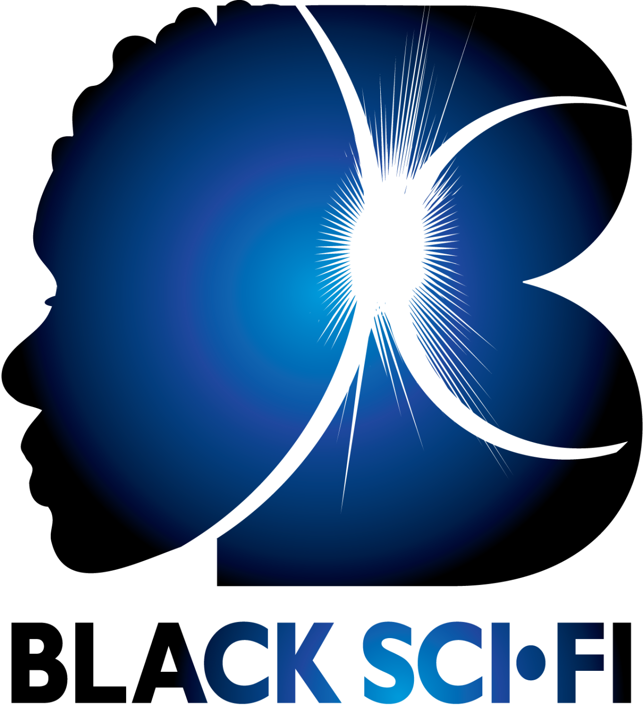 Stumbling Through the Multiverse/ Sliders, S2E7: In Dino Veritas ...